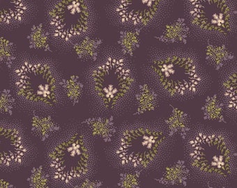 Purple Passion - Etsy