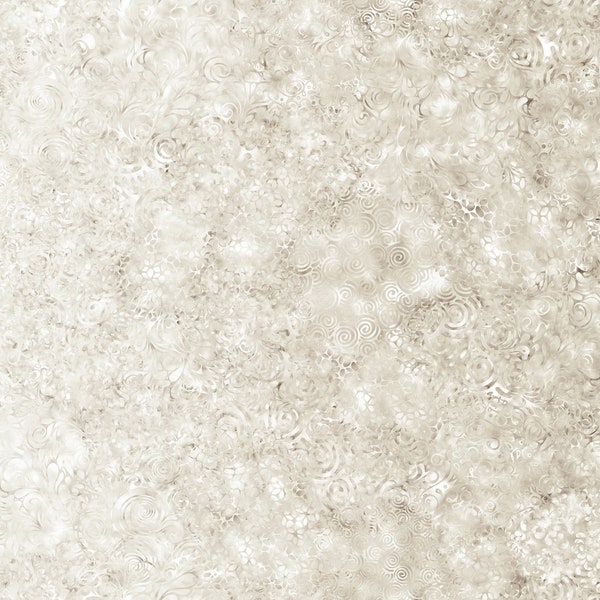 Effervescence Fabric - Etsy