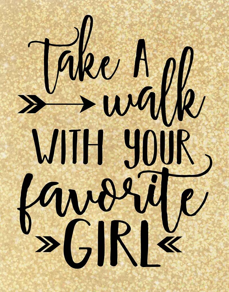 Marshmallow World Digital Print - Etsy