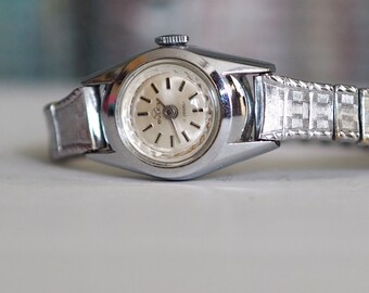 Buler Watch - Etsy UK