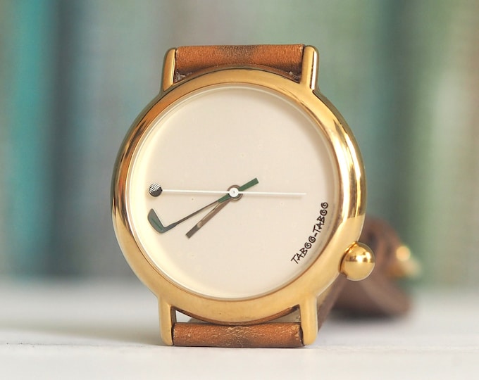 2 Akteo Watches - Etsy