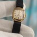 OSCO -vintage German Mechanical Wind up Women's Watch - Etsy