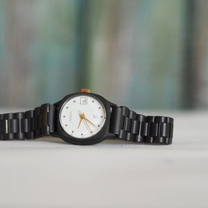 ADORA - German Quartz Women's Watch ADORA, Vintage German Womens Watch ...