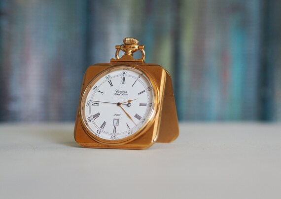 Certina "100 Years BBC - ABB" Master Collection Quar… - Gem