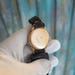 LACO - German Art Deco Men's Watch , Antique Wind up Art Deco Watch ...
