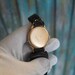 LACO - German Art Deco Men's Watch , Antique Wind up Art Deco Watch ...
