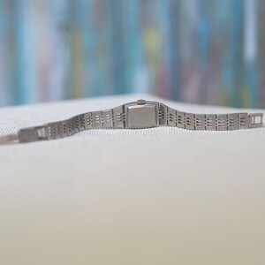 1970's German Women's Watch Primato 1970's - Etsy