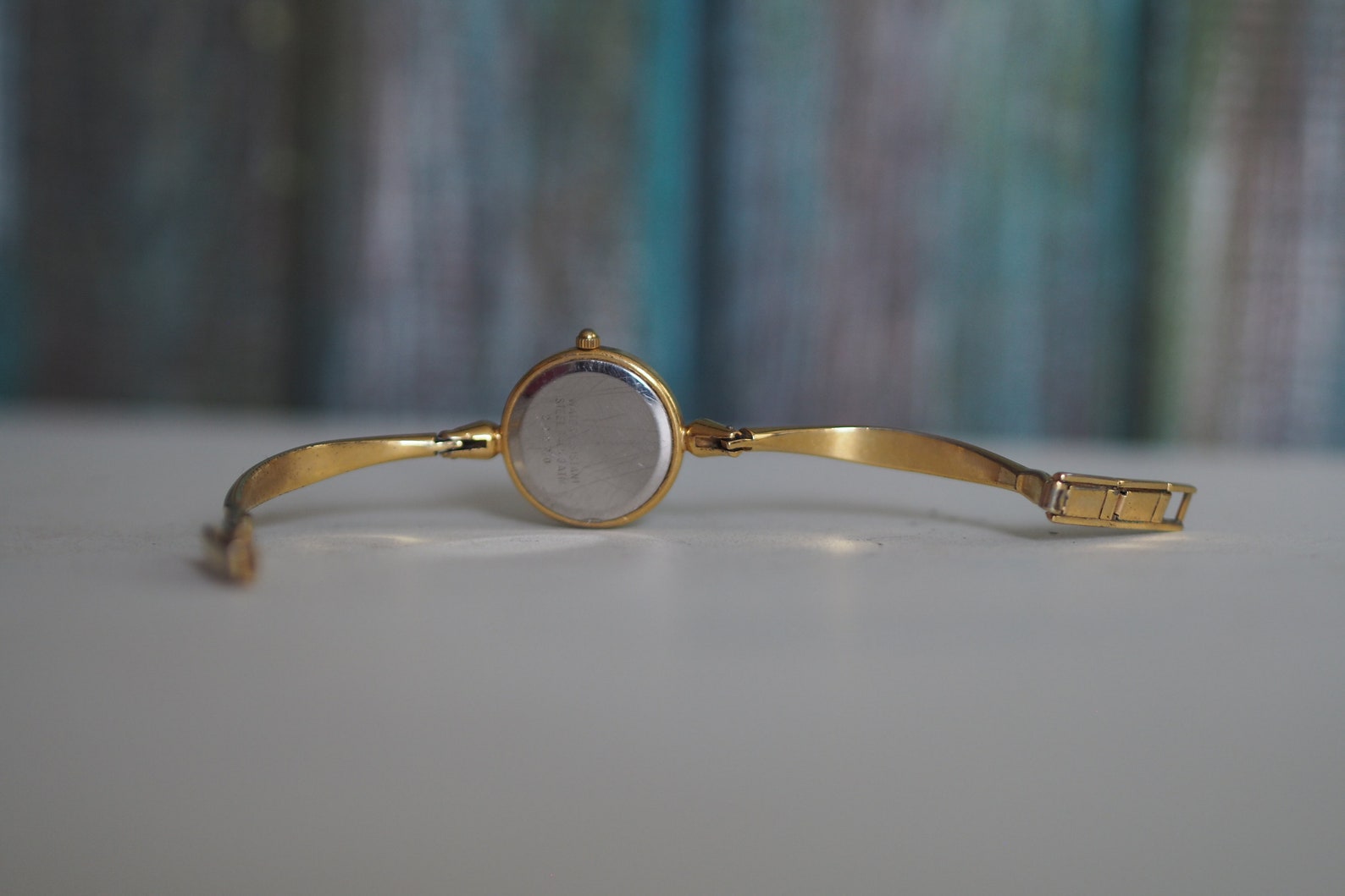 REGENT Vintage Quartz Women's Watch 1980's /swiss - Etsy