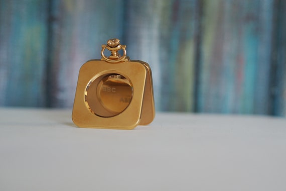 Certina "100 Years BBC - ABB" Master Collection Quar… - Gem