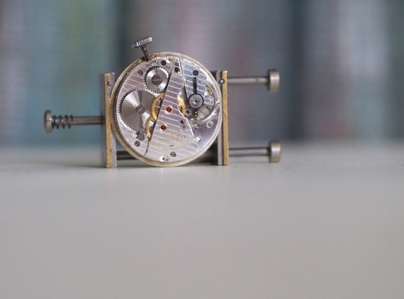 ERNST WAGNER Select - 1930's German military officer… - Gem