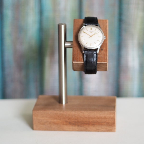 Watch Stand - Etsy
