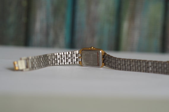 REGENT - German quartz women's watch, vintage quart… - Gem