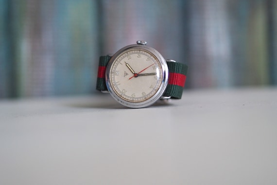 ERNST WAGNER Select - 1930's German military officer… - Gem