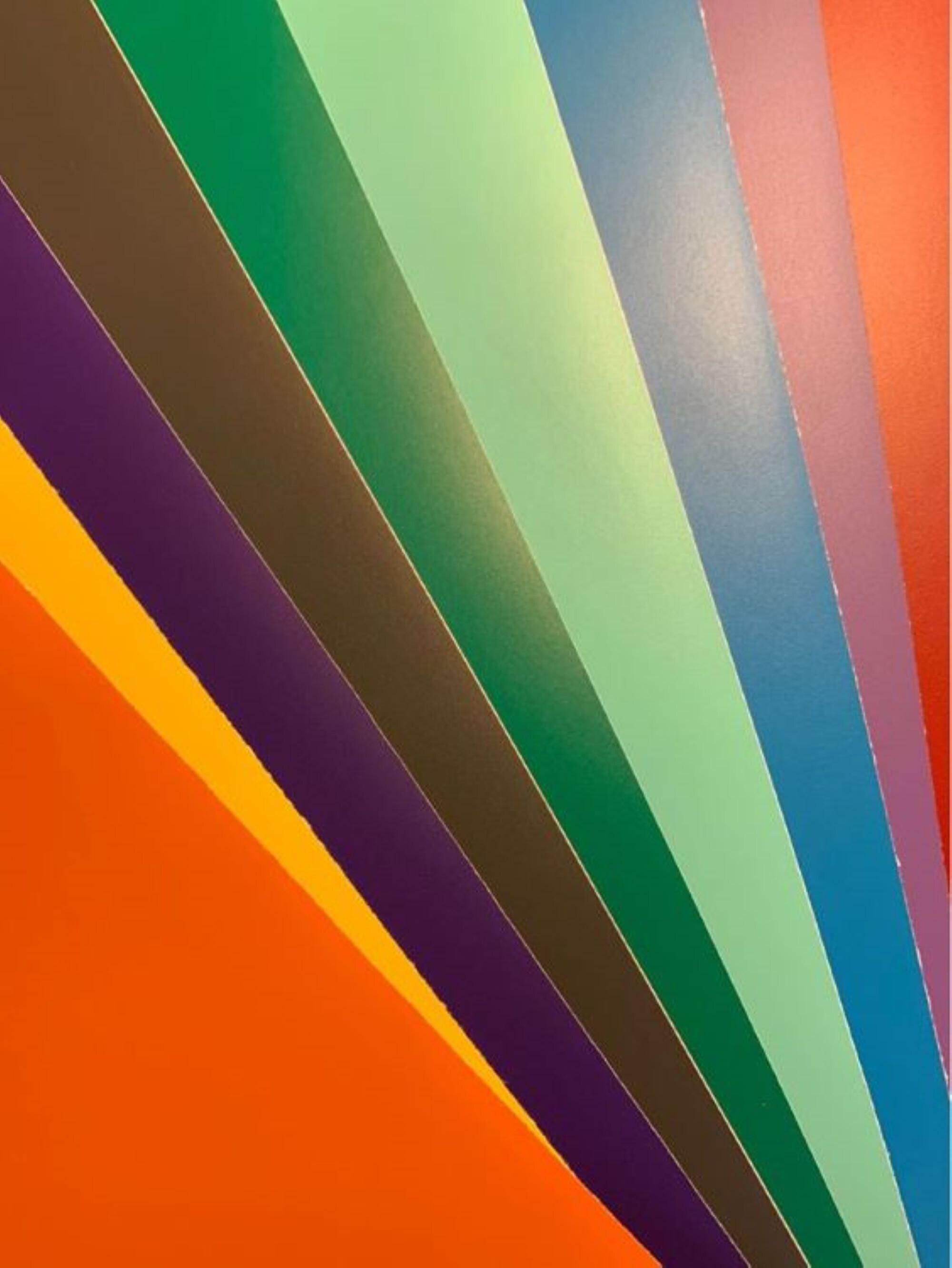 Custom vinyl decals WatermelonPersonalised Decal Laptop | Etsy