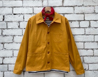 WolfVintageClothing - Etsy