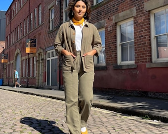 Country Tweed Paint Color - Etsy