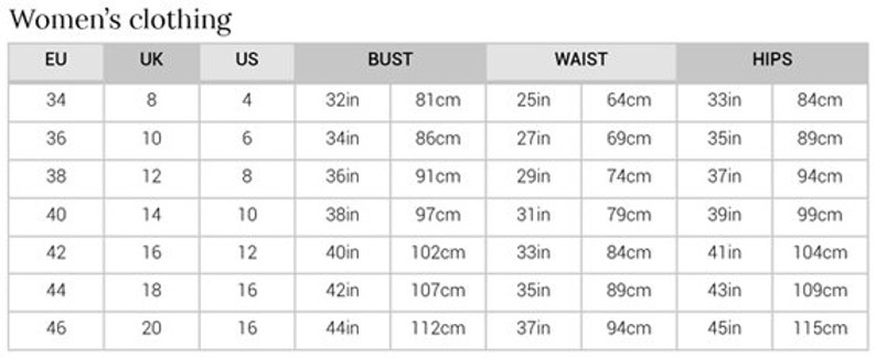 Vintage High Waist Swedish Cargo Trousers 60s Swedish Pants Army Green ...