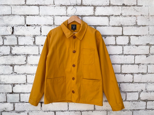 WolfVintageClothing - Etsy