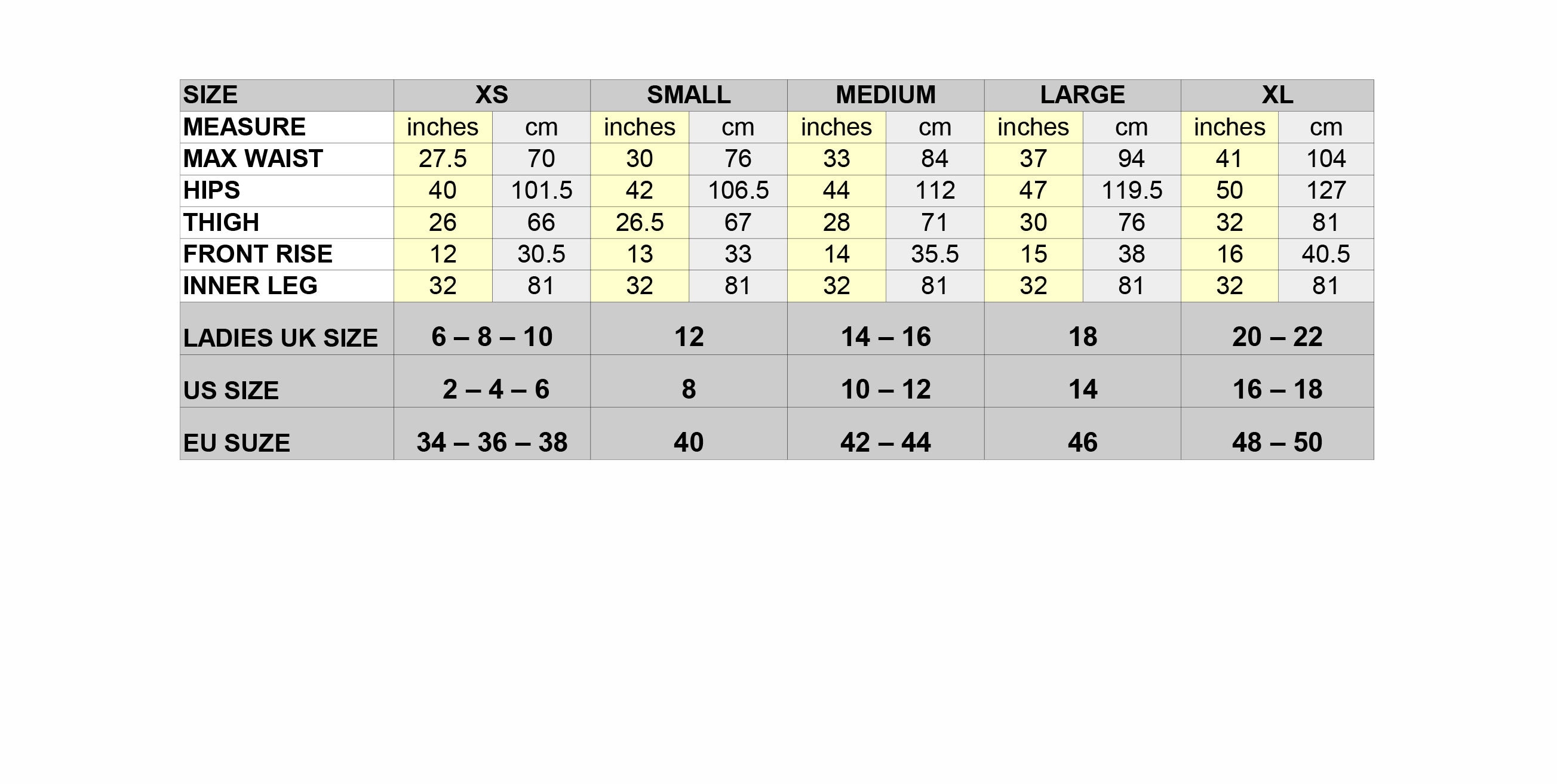 Army Green Gurkha Pants British Military 1950s 7oz Army | Etsy