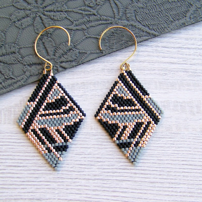 lutita - Etsy
