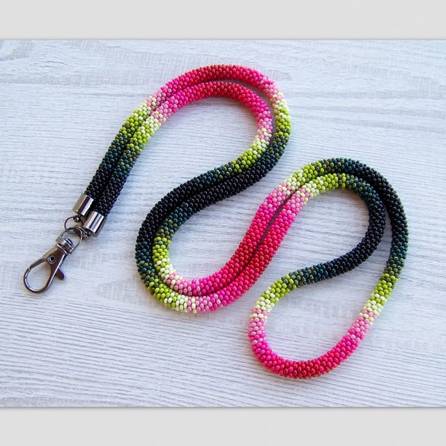 lutita - Etsy Italia