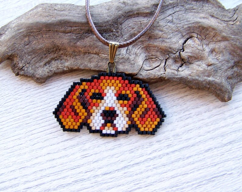 Beaded Dog Pendants, Beagle, Chihuahua, French Bulldog, Rottweiler ...