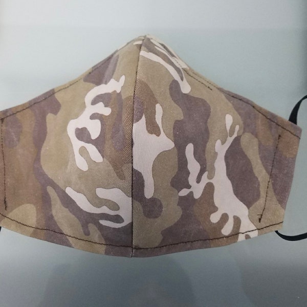 Colonial Marine Cosplay - Etsy