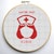 Nascar Cross Stitch Pattern PDF Instant Download - Etsy