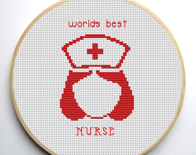 Nascar Cross Stitch Pattern PDF Instant Download - Etsy Canada
