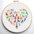 Nascar Cross Stitch Pattern PDF Instant Download - Etsy