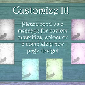 Sun Spell Writing Paper Set Sun Letter Paper Golden - Etsy