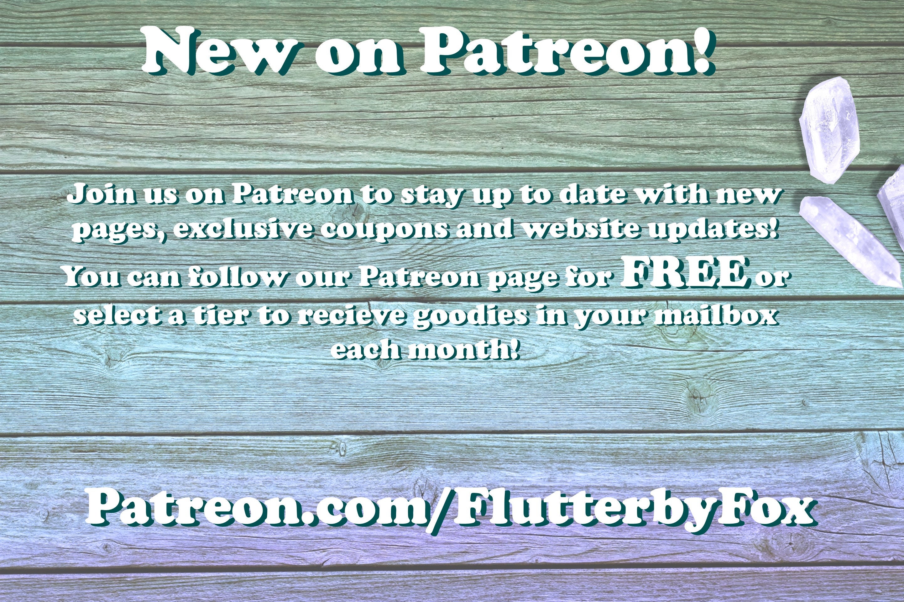 Rainbow Wolf Writing Paper Wolf Letter Paper Spirit Animal - Etsy