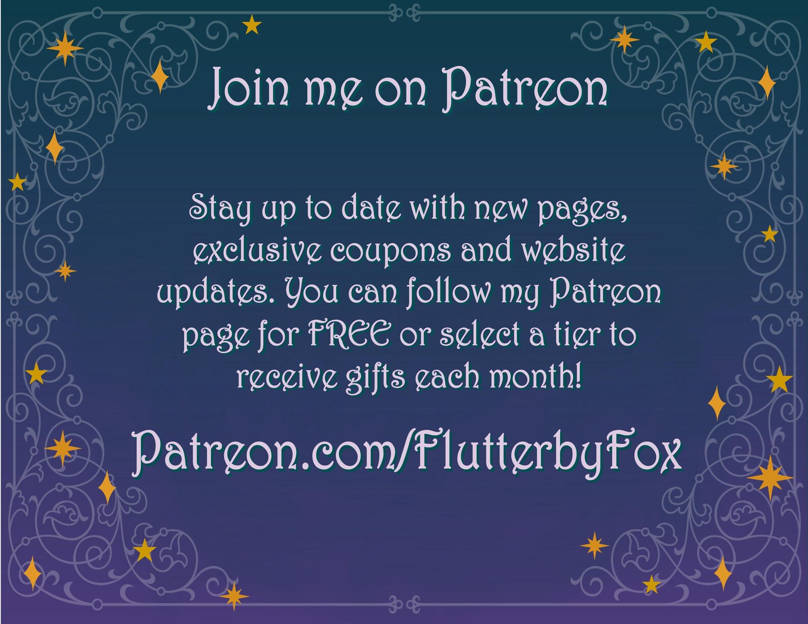 Waving Mermaids Stationery Set | Mermaid Stationery | Mermaid Writing ...