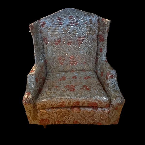 Petite Princess Doll - Etsy