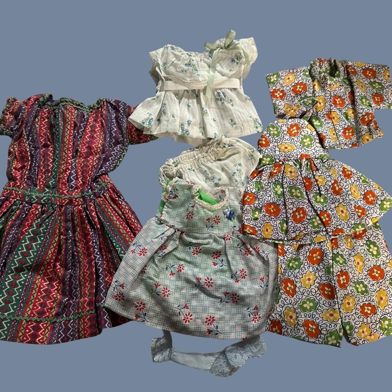 Hard Plastic Dolls - Etsy