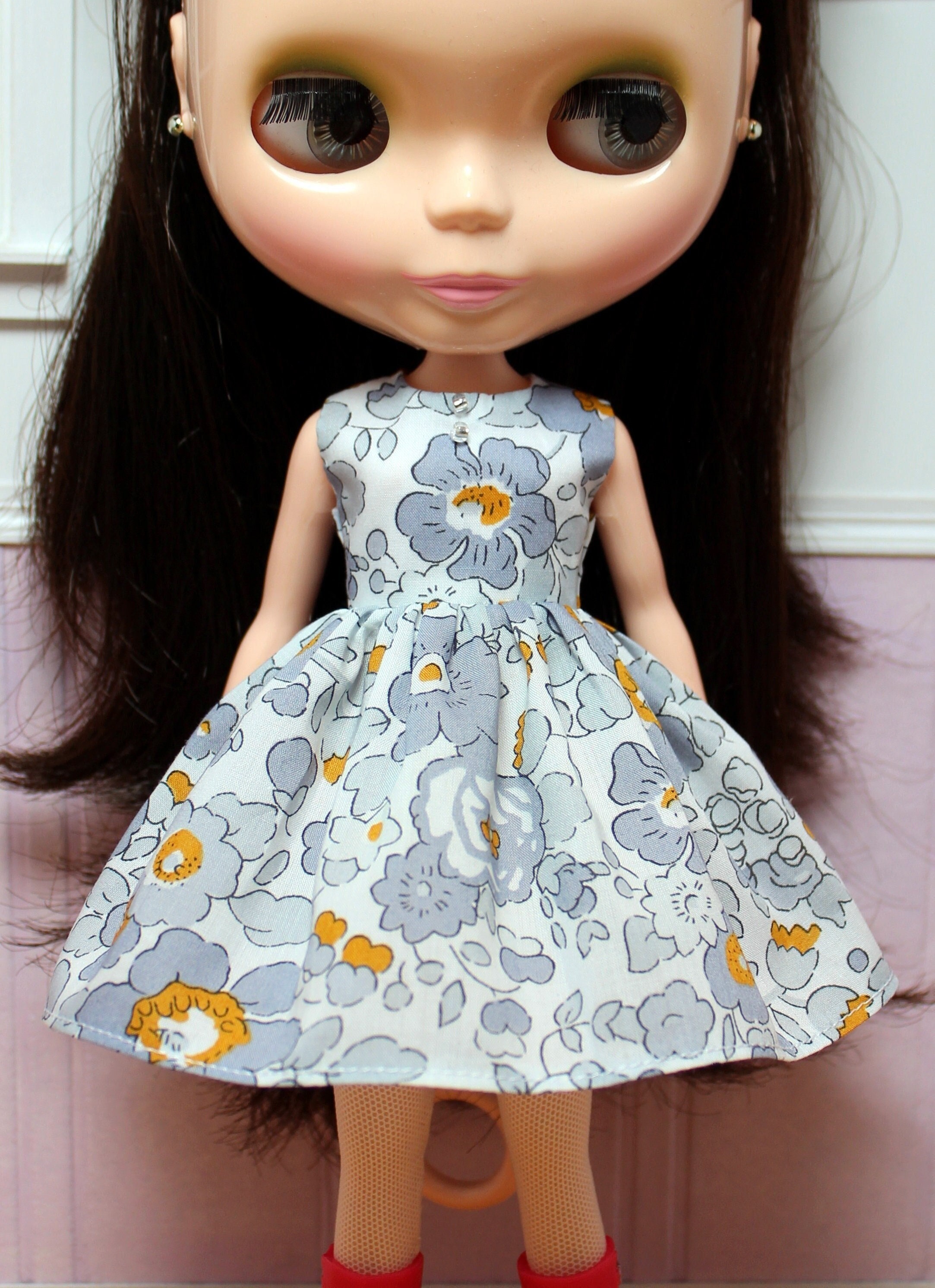 Robin Glazier's Instagram, Twitter & Facebook on IDCrawl