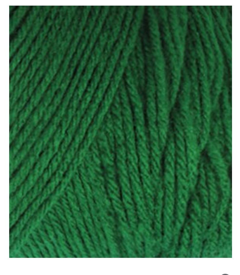 Big Twist Value Yarn- Color Selection 2 - Etsy
