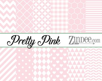 Pink, Cars, Tropical. Preppy Theme. Palm Beach. Lilly P Inspired ...