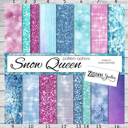 Midnight Blue Pattern Vinyl HEAT TRANSFER or ADHESIVE Htv or - Etsy