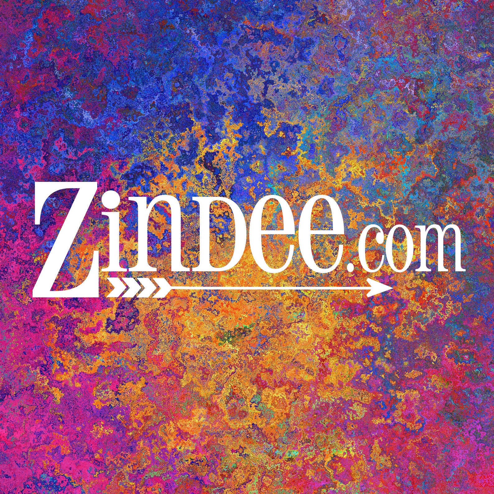 Speckled Color Printed Heat Transfer Vinyl or Adhesive Vinyl | Etsy