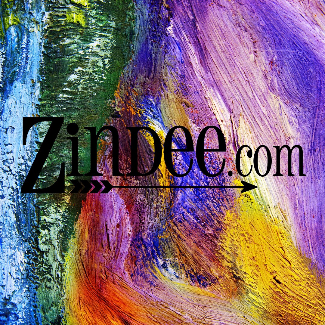 Paint Textured Look Printed Heat Transfer Vinyl or Adhesive Vinyl ...