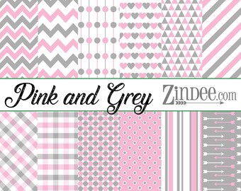 Pink, Cars, Tropical. Preppy Theme. Palm Beach. Lilly P Inspired ...