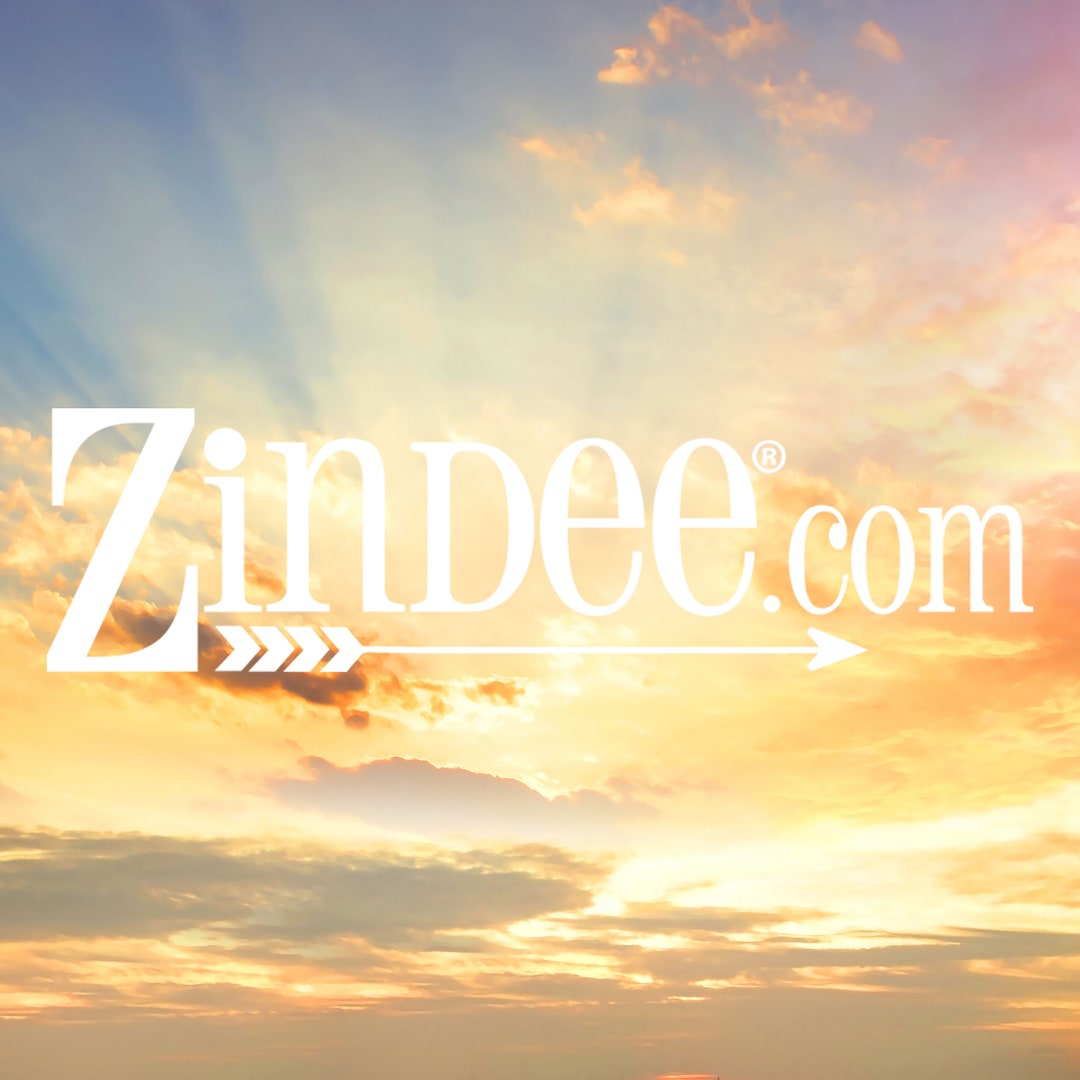 Golden Sunset Pattern Vinyl, Adhesive Vinyl, Heat Transfer Vinyl ...