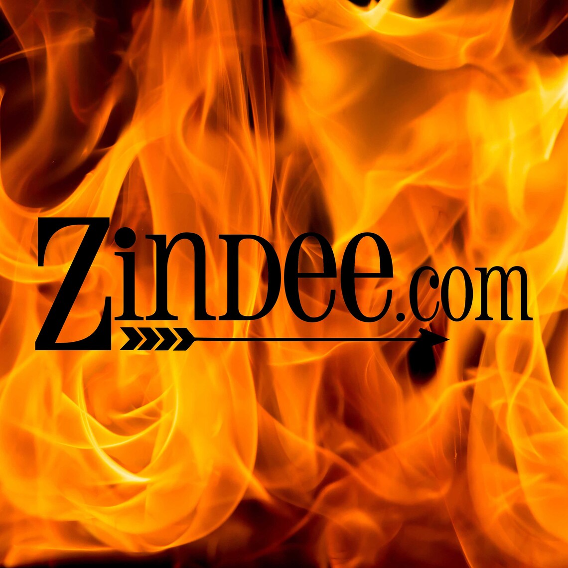 Fire 1 Adhesive Vinyl Heat Transfer Vinyl Pattern Heat - Etsy