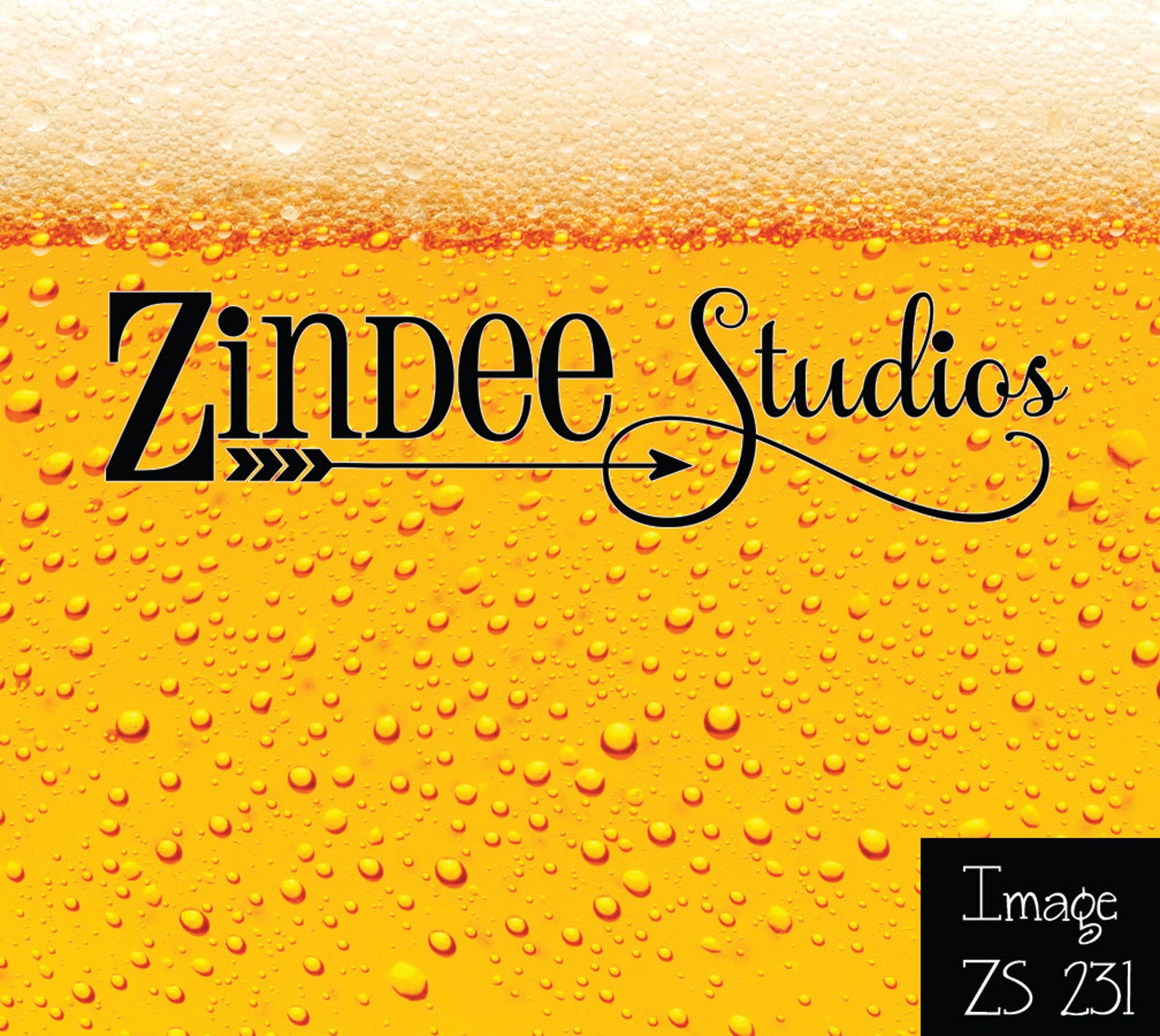 Beer Vinyl Heat Transfer Vinyl or Adhesive Vinyl, Heat Transfer Vinyl ...