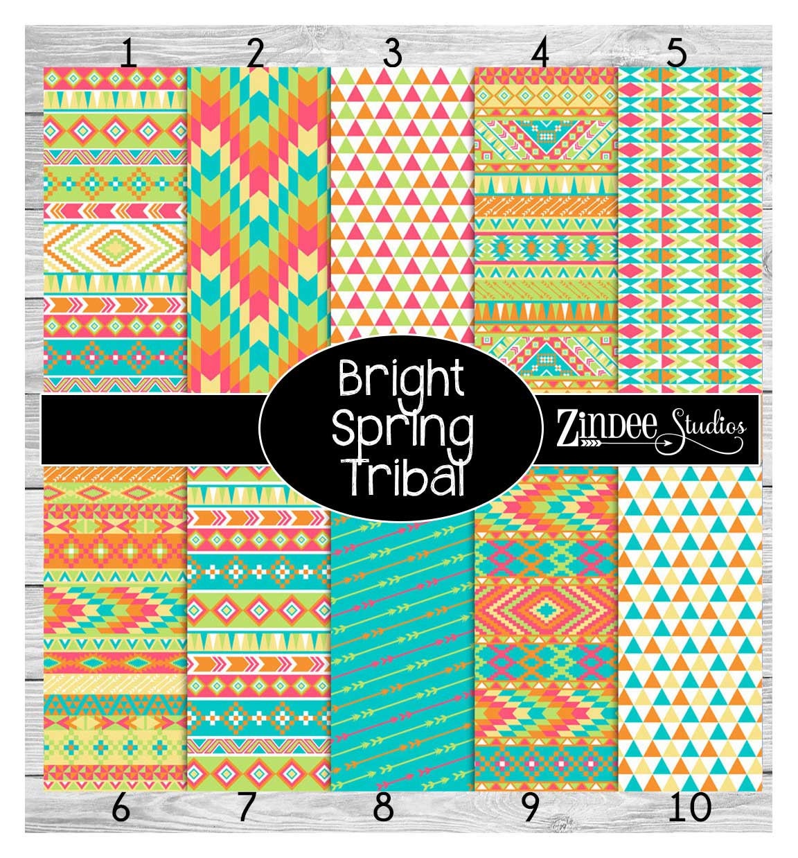 Home & Hobby tribal Pattern Vinyl HEAT TRANSFER or ADHESIVE Aztec ...