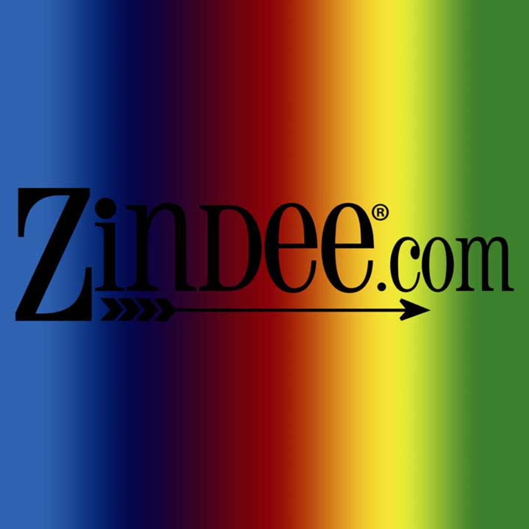 Primary Rainbow Heat Transfer Vinyl or Adhesive Vinyl, Heat Transfer ...