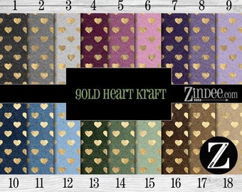 Pink and Gold Pattern Vinyl, Printed Vinyl, Adhesive Vinyl, Heat ...