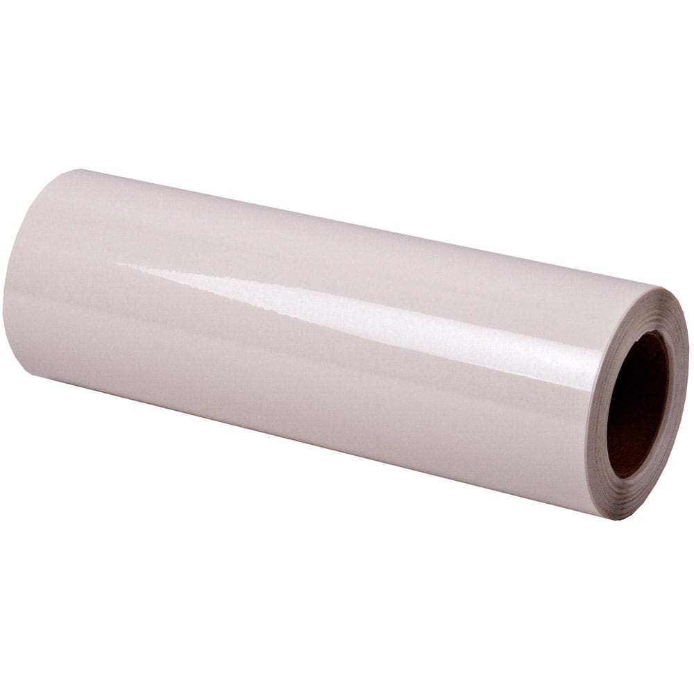 Mask for Heat Transfer Vinyl, Transfer Tape for Heat Transfer Vinyl ...