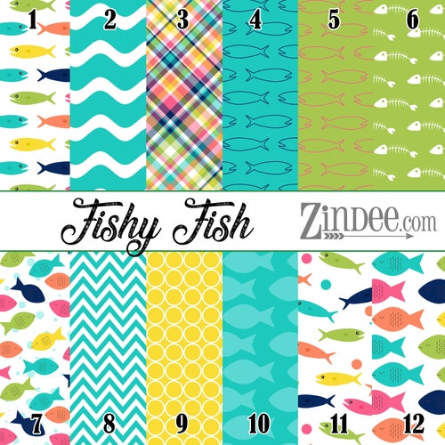 Ladybug Pattern Printed Vinyl Adhesive Vinyl Heat Transfer | Etsy